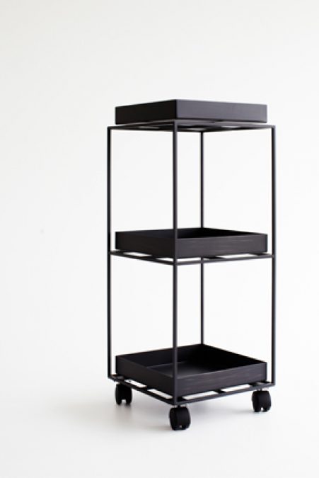 Empl Friseure – April und Bonnie GmbH