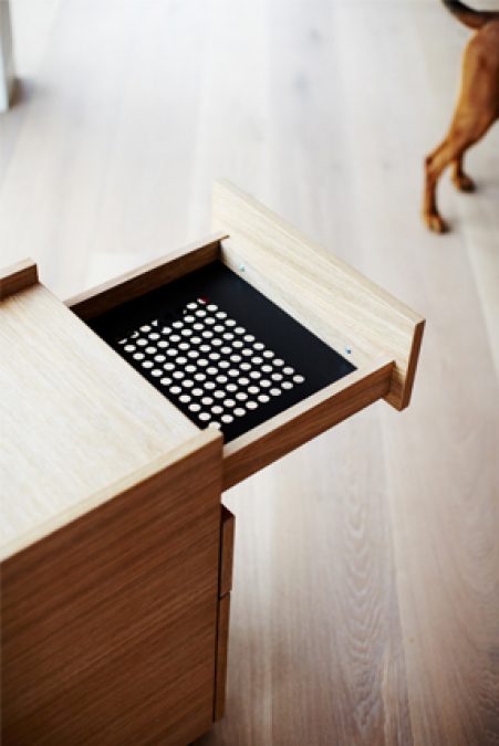 Empl Friseure – April und Bonnie GmbH